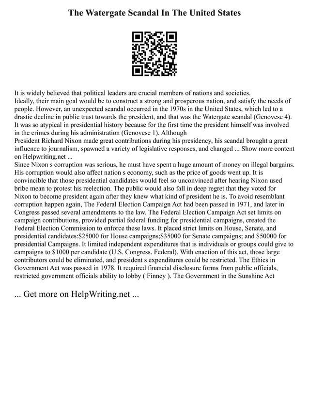 Persuasive Writing Checklist (3Rd Grade Standards-Align | PDF