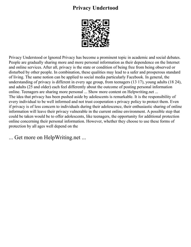 Persuasive Writing Checklist (3Rd Grade Standards-Align | PDF