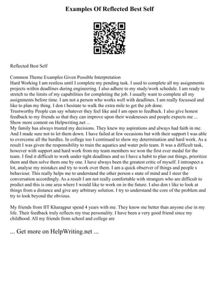 Persuasive Writing Checklist Persuasive Writing, Writin | PDF