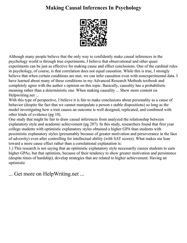 Persuasive Writing Hooks Examples - Google Searc | PDF