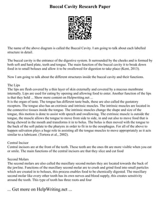 Persuasive Writing Hooks Examples - Google Searc | PDF