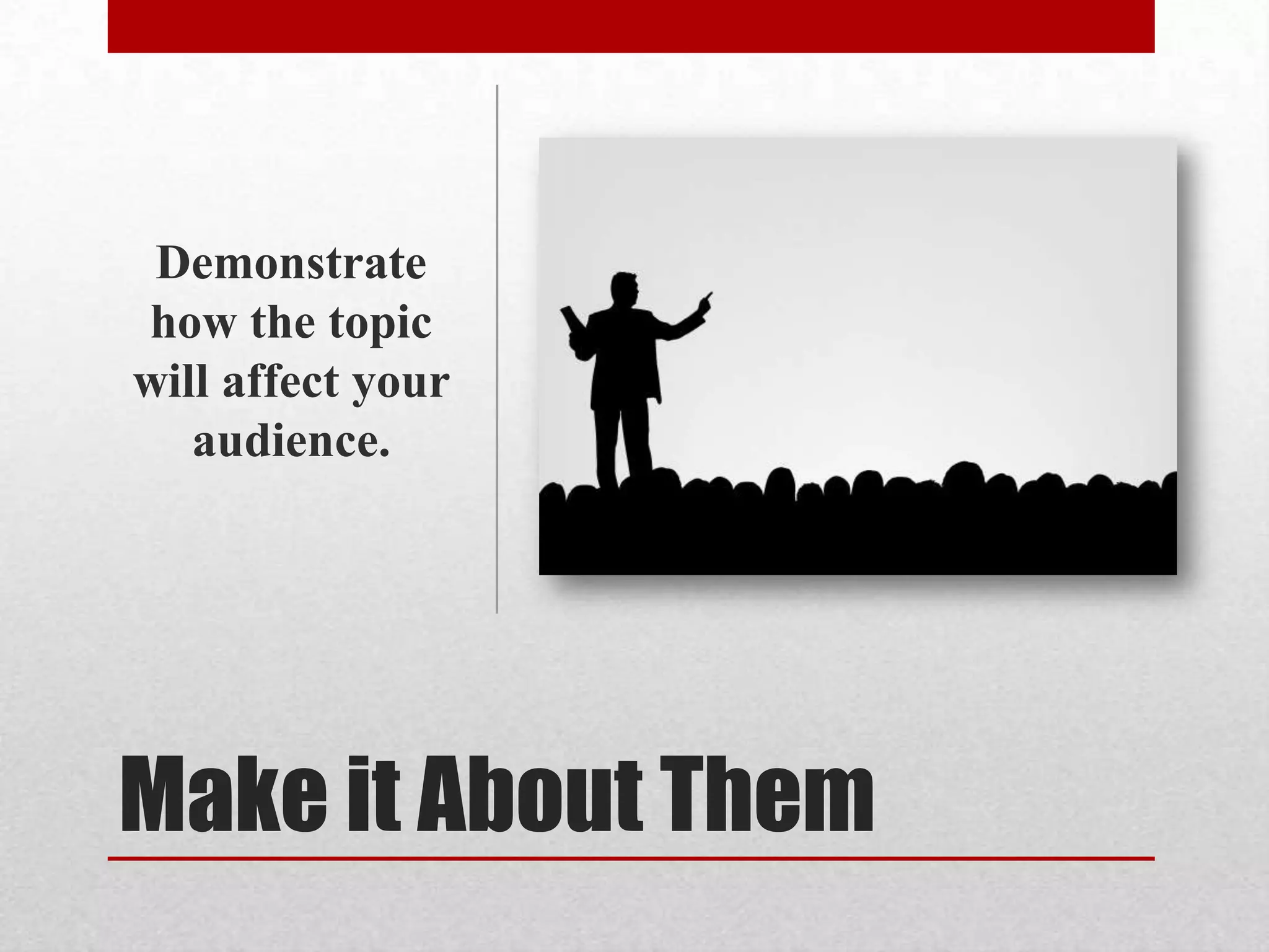 Intro to Persuasive Writing | PPTX