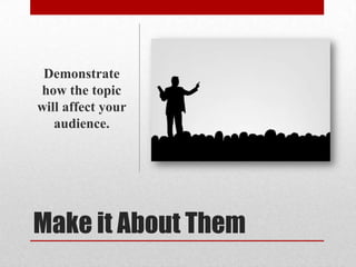 Intro to Persuasive Writing | PPTX