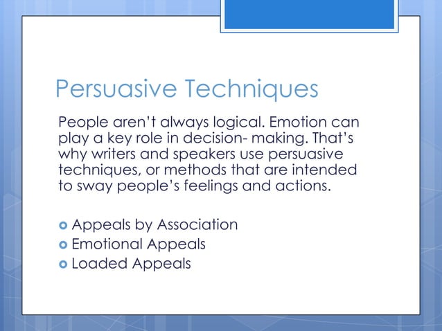 Persuasive Writing Lesson PowerPoint | PPTX | Educational Assessment ...