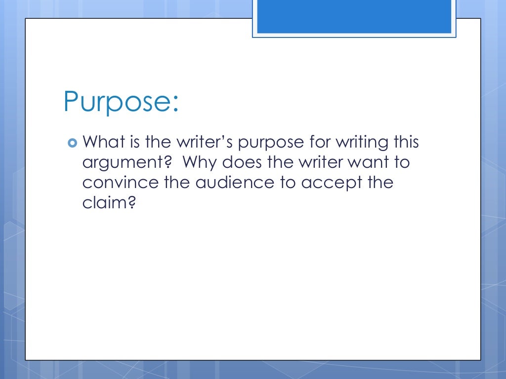 Persuasive Writing Lesson PowerPoint persuasive-writing-lesson-powerpoint