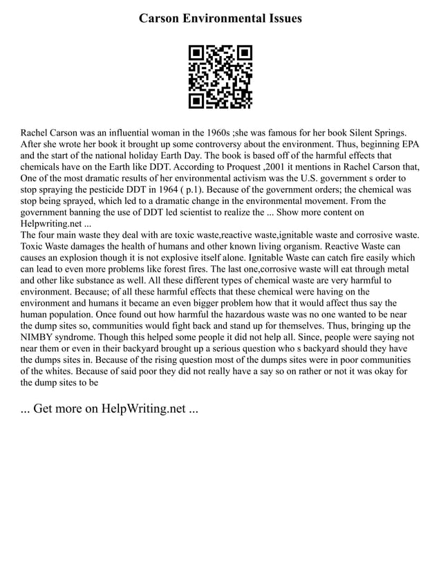 Persuasive Writing Notes - Sentenc | PDF