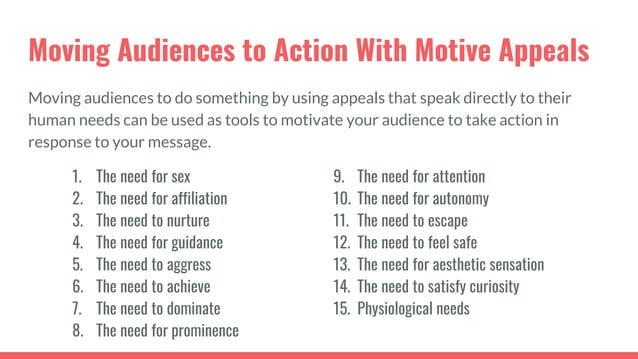 Persuasive Writing Topic Points | PPT