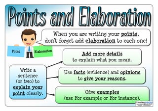 The Persuasive Writing Pack | PDF