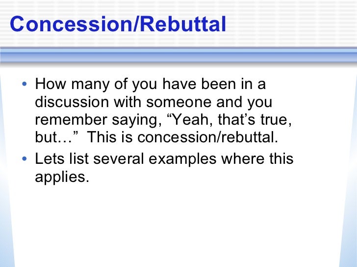 how-to-write-a-rebuttal-if-you-get-written-up