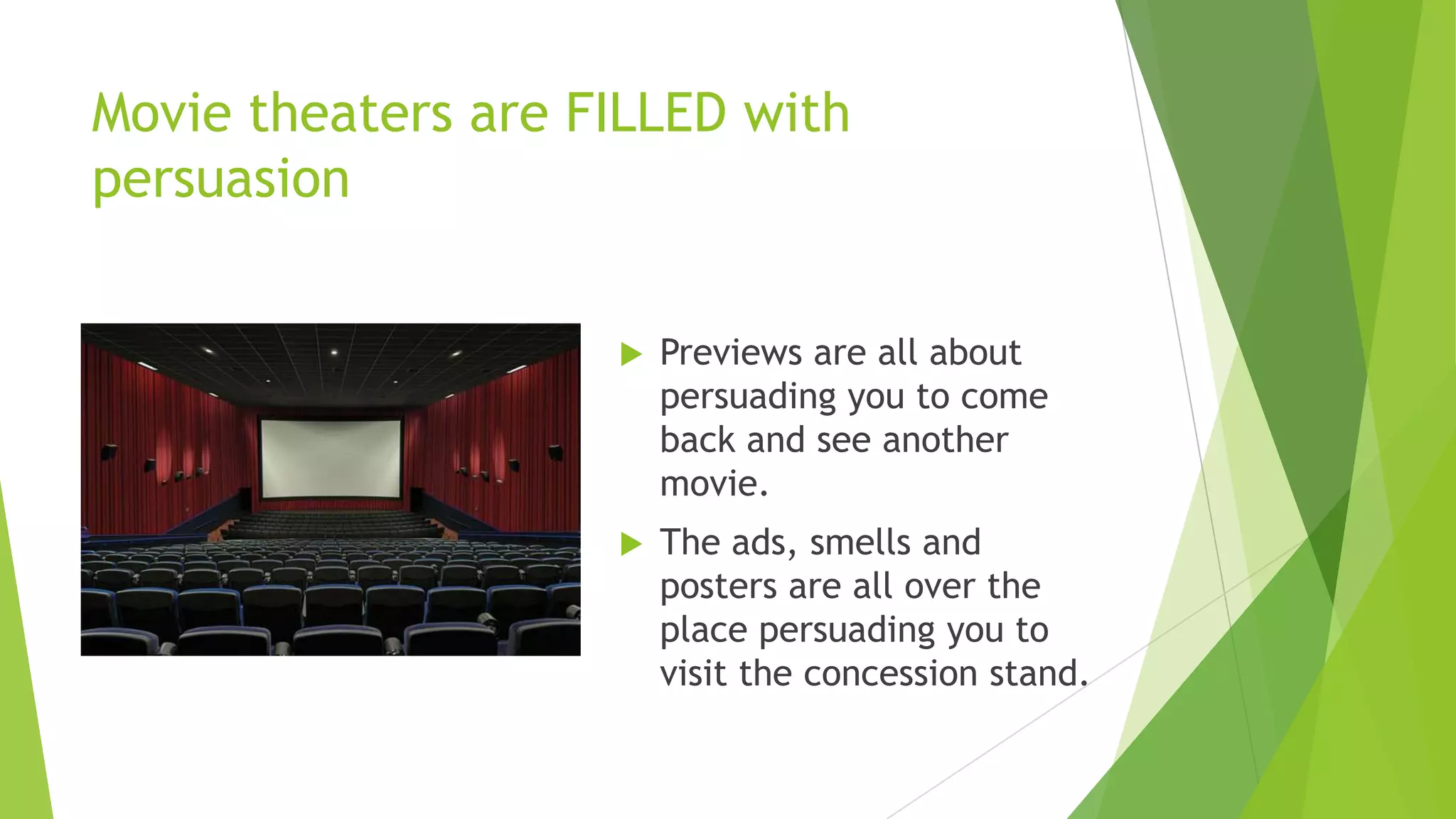 Persuasive Writing Powerpoint | PPTX | Homework and Study | Education