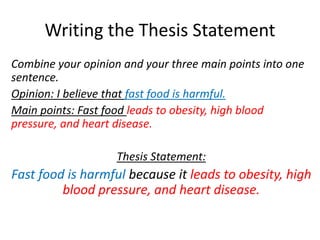 Persuasive_Writing presentation.ppt