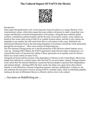 Persuasive Writing Prompts School Language Pinterest | PDF