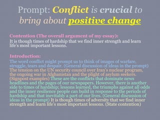 Persuasive writing rugmaker 2 | PPT