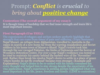 Persuasive writing rugmaker 2 | PPT