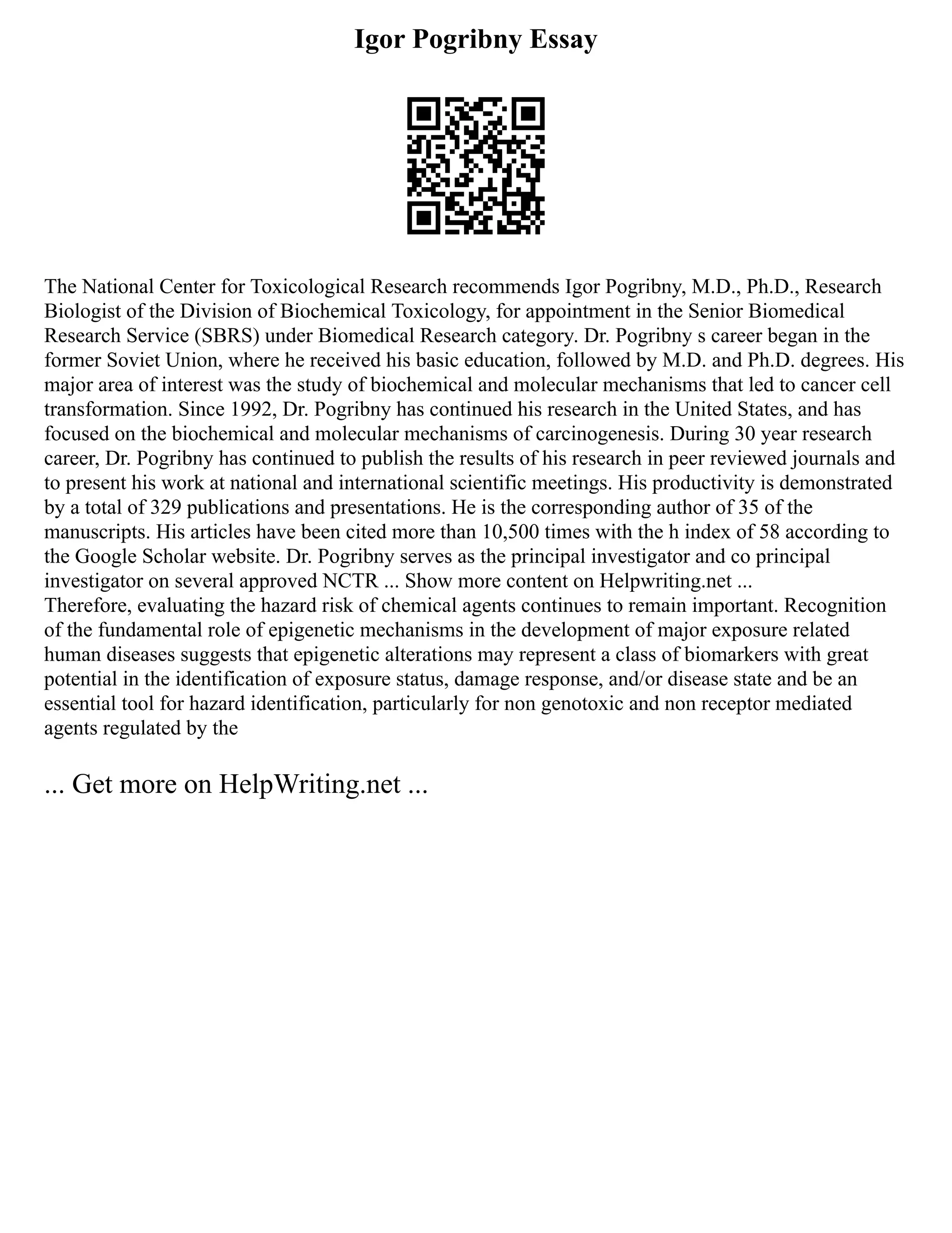 Persuasive Writing Student Checklist (Teacher Made) - | PDF