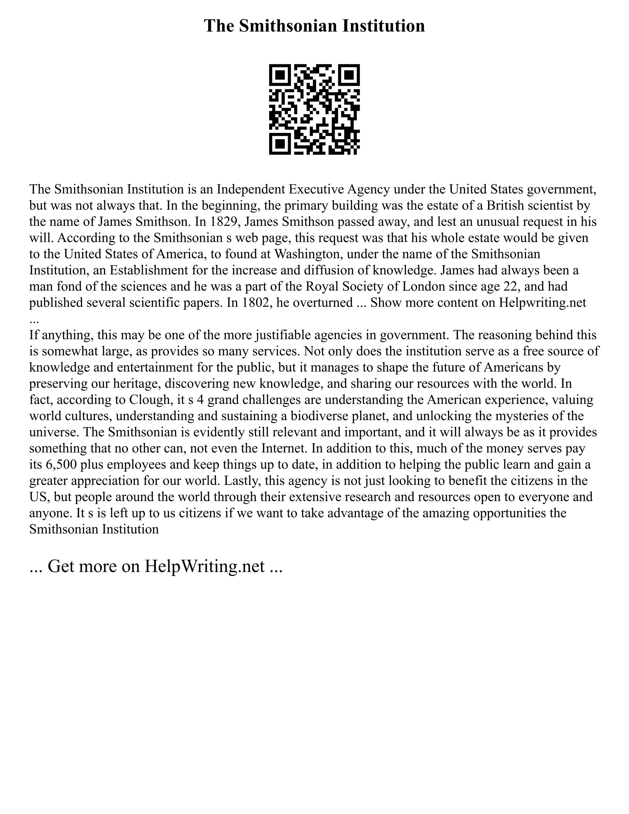 Persuasive Writing Worksheets Grade 7, Pers | PDF