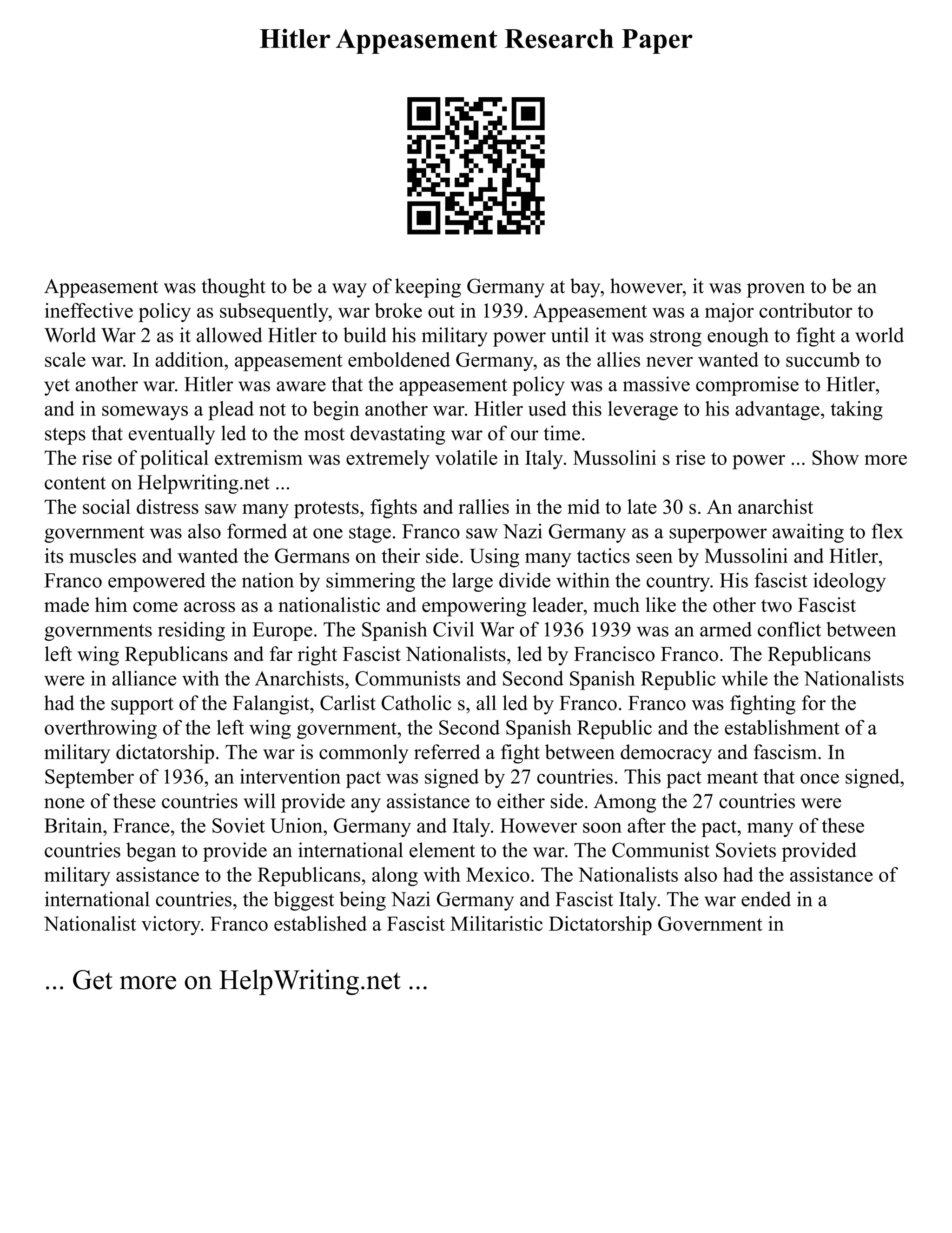 Persuasive Writing Worksheets Grade 7, Pers | PDF