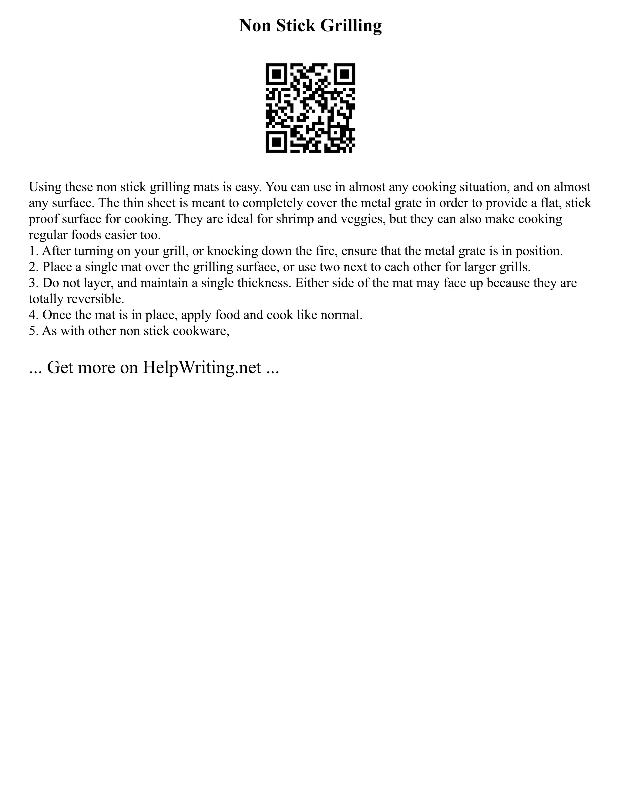 Persuasive Writing Worksheets Grade 7, Pers | PDF
