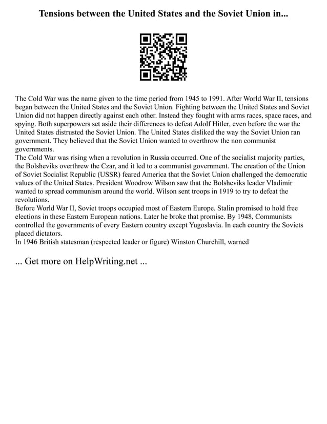 Persuasive Writing Worksheets Grade 7, Pers | PDF