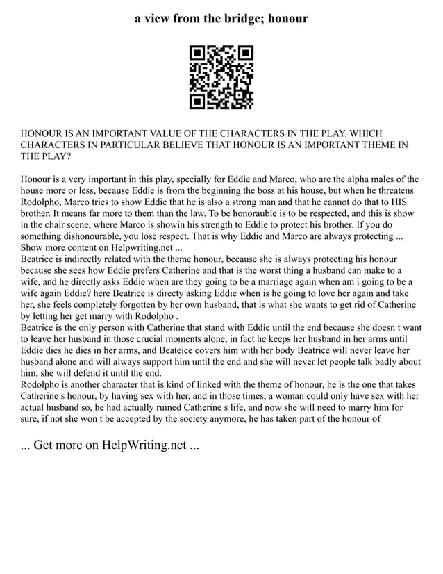 Persuasive Writing Worksheets Grade 7, Pers | PDF