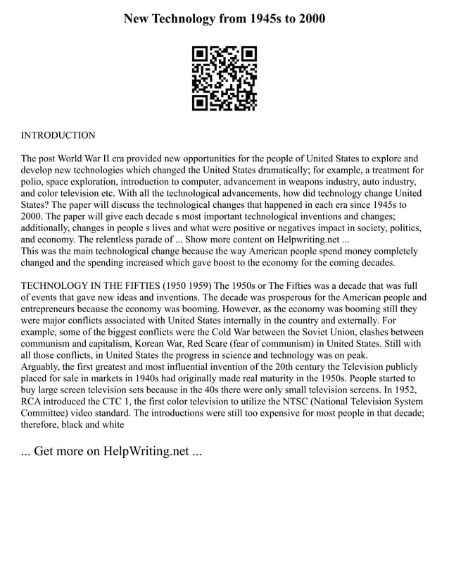 Persuasive Writing Worksheets Grade 7, Pers | PDF