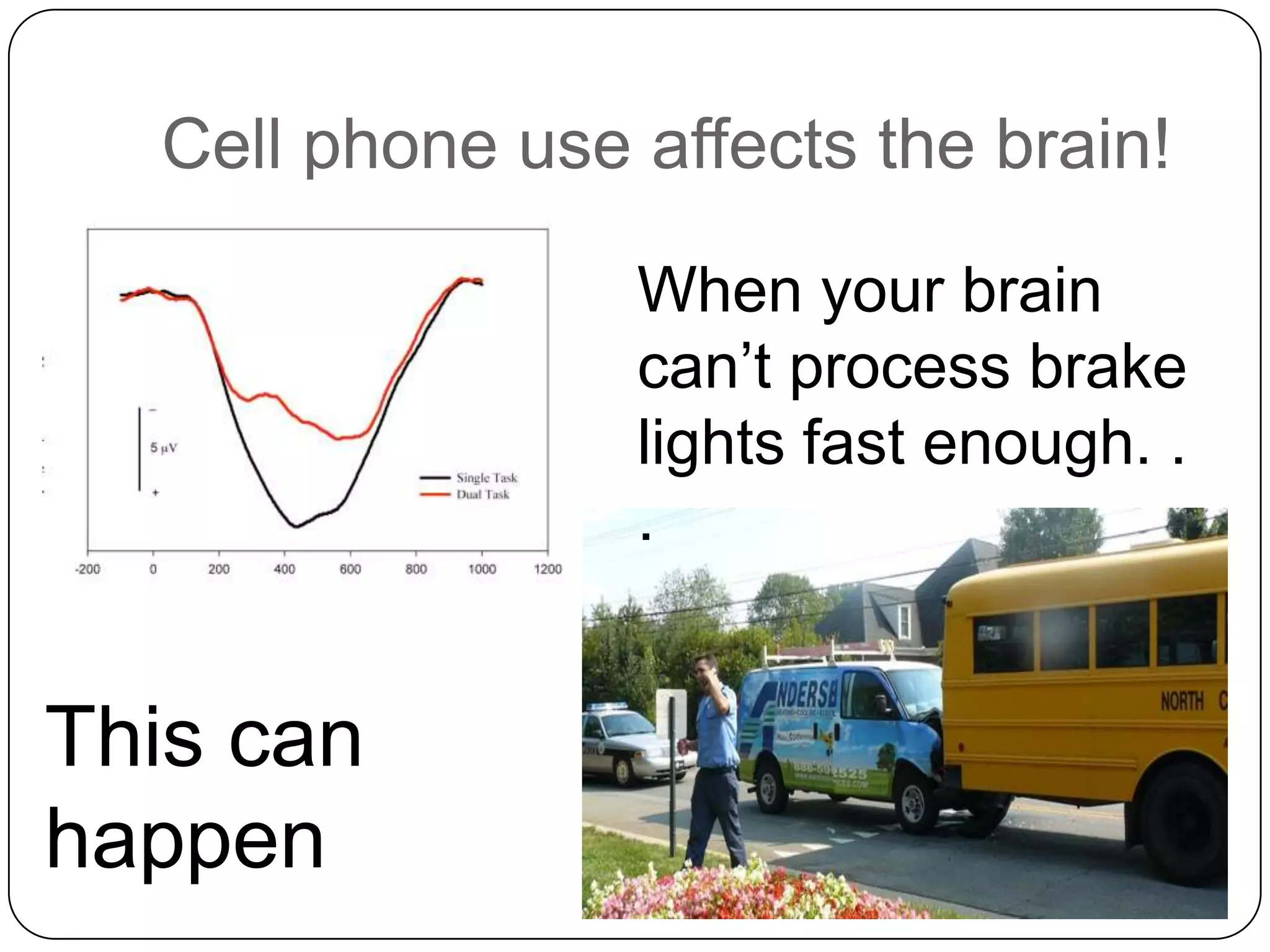 Ryan Brenneman Cell | PPTX