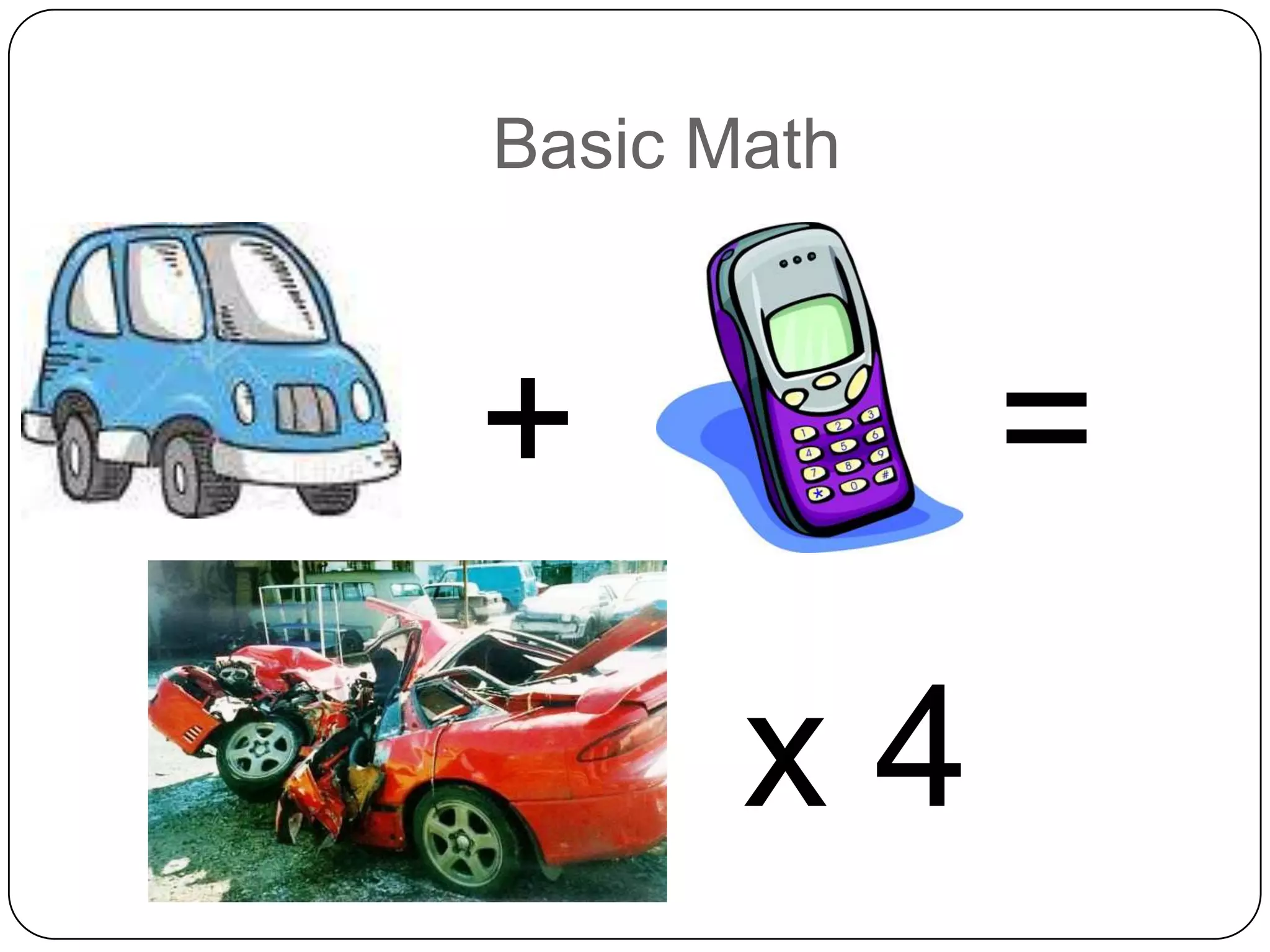 Ryan Brenneman Cell | PPTX