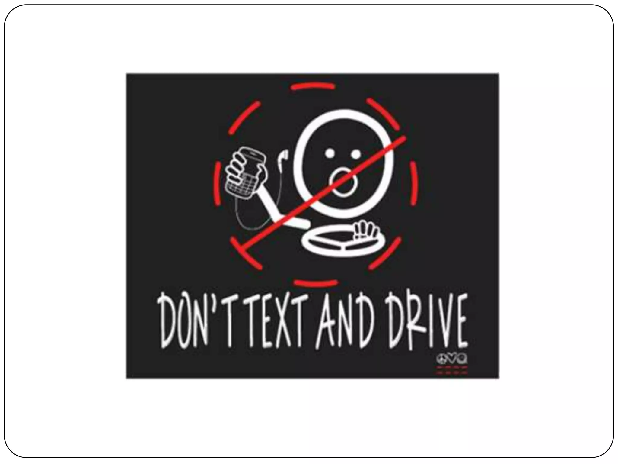 Ryan Brenneman Cell | PPT