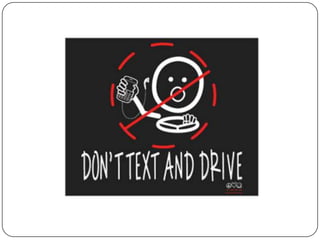 Ryan Brenneman Cell | PPTX