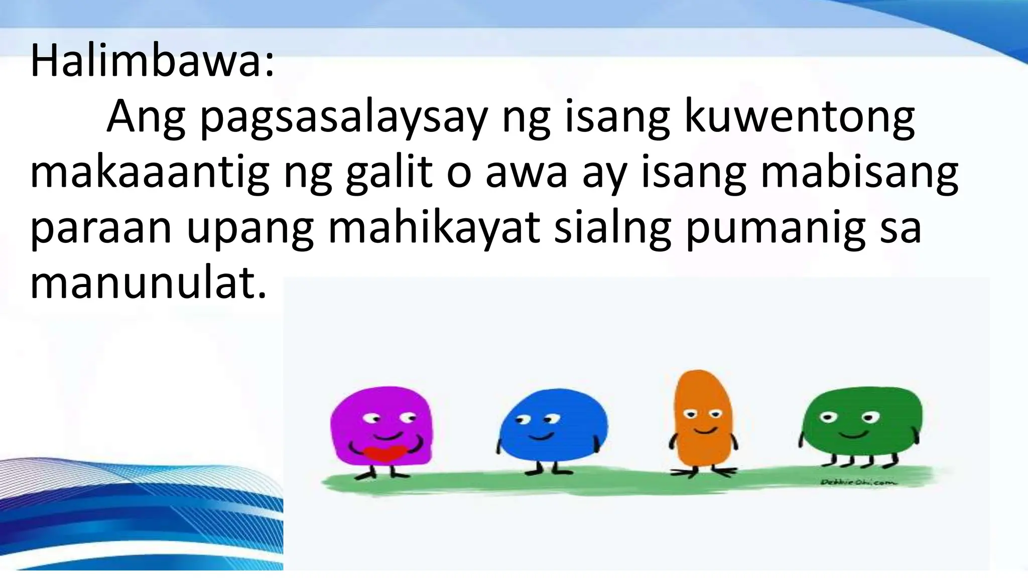 Tekstong Persuweysib grade 12 pagbasa at pananaliksik.pptx