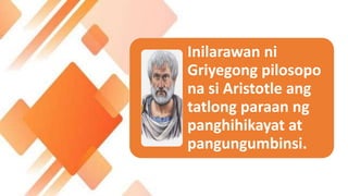 Tekstong Persuweysib grade 12 pagbasa at pananaliksik.pptx