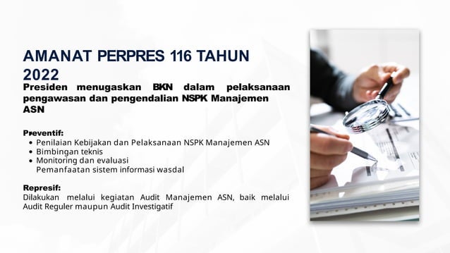PERSYARATAN DOKUMEN PERTEK OLEH PJ PLT PLH.pptx