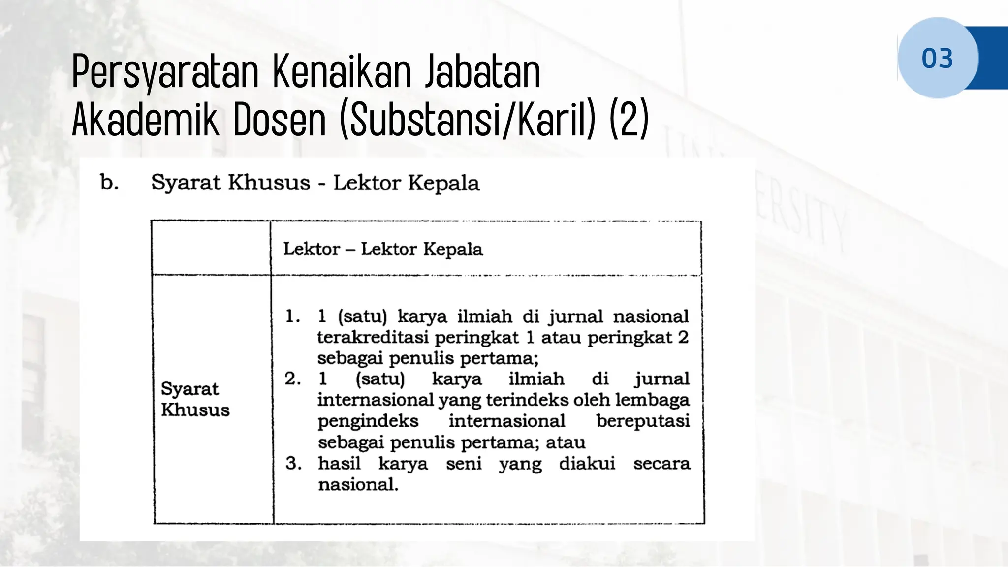 Persyaratan Karil Kenaikan Jabfung 2025.pdf