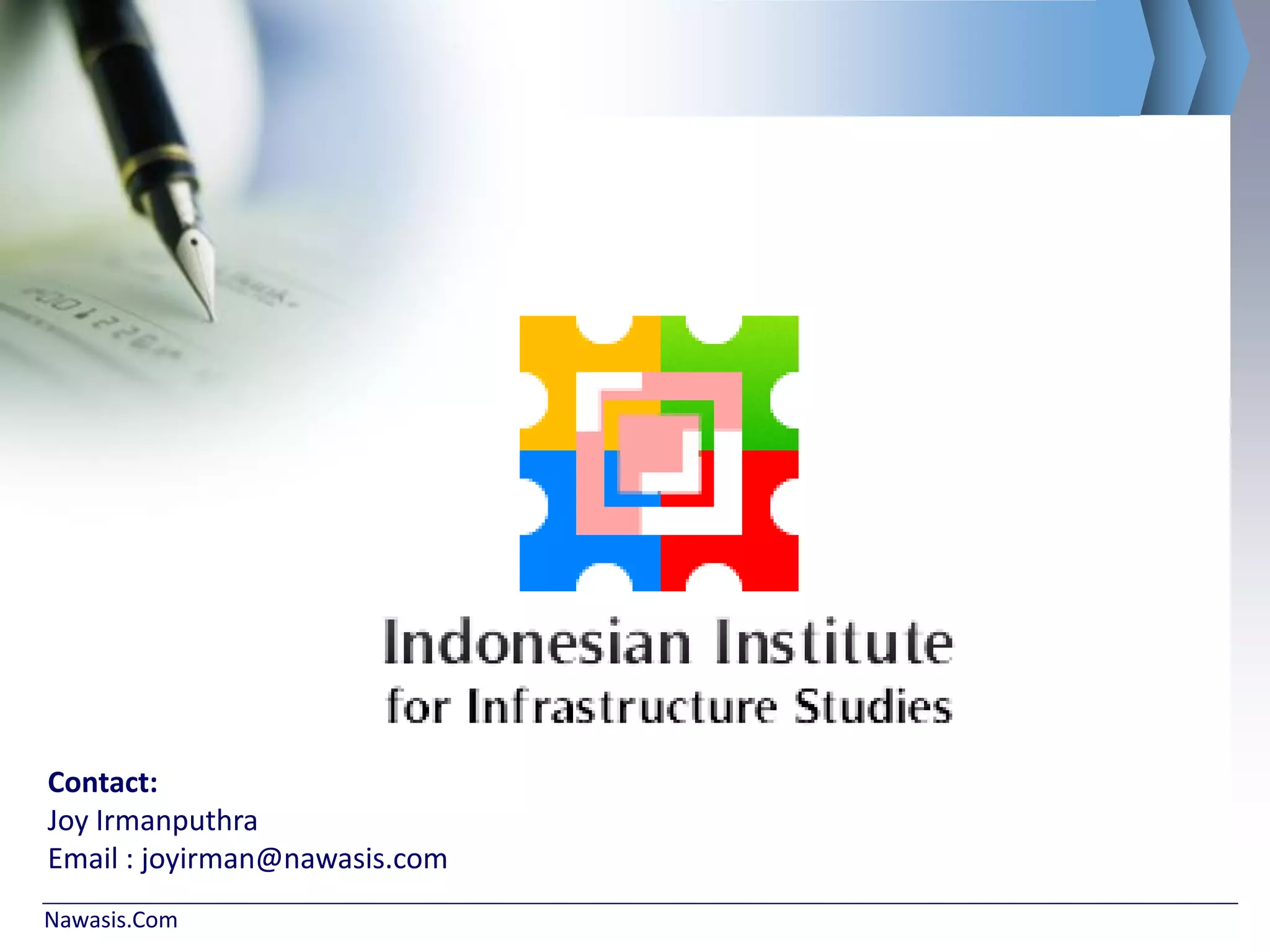 Persyaratan Teknis Penyediaan TPS dan TPS-3R | PDF