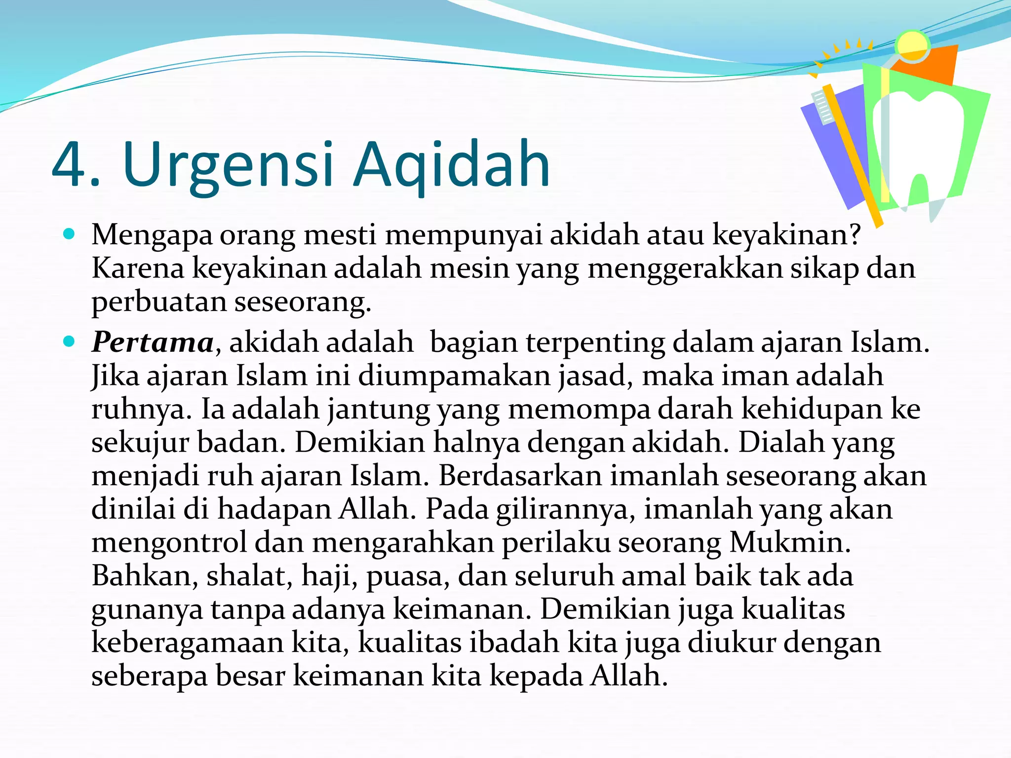 pert-1.ppt