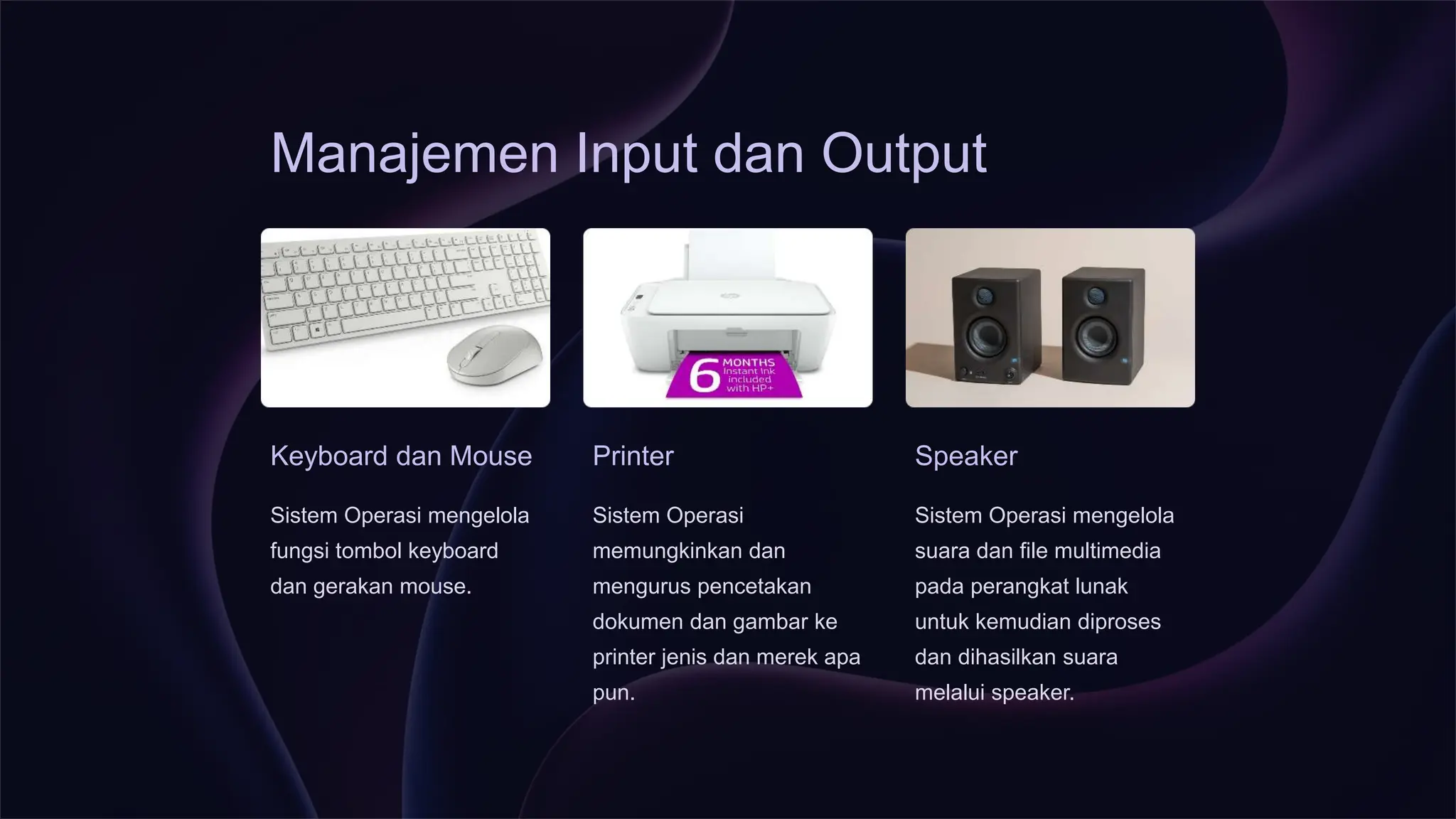 Pert-1Kontrak-Kuliah-Sistem-Operasi.pptx