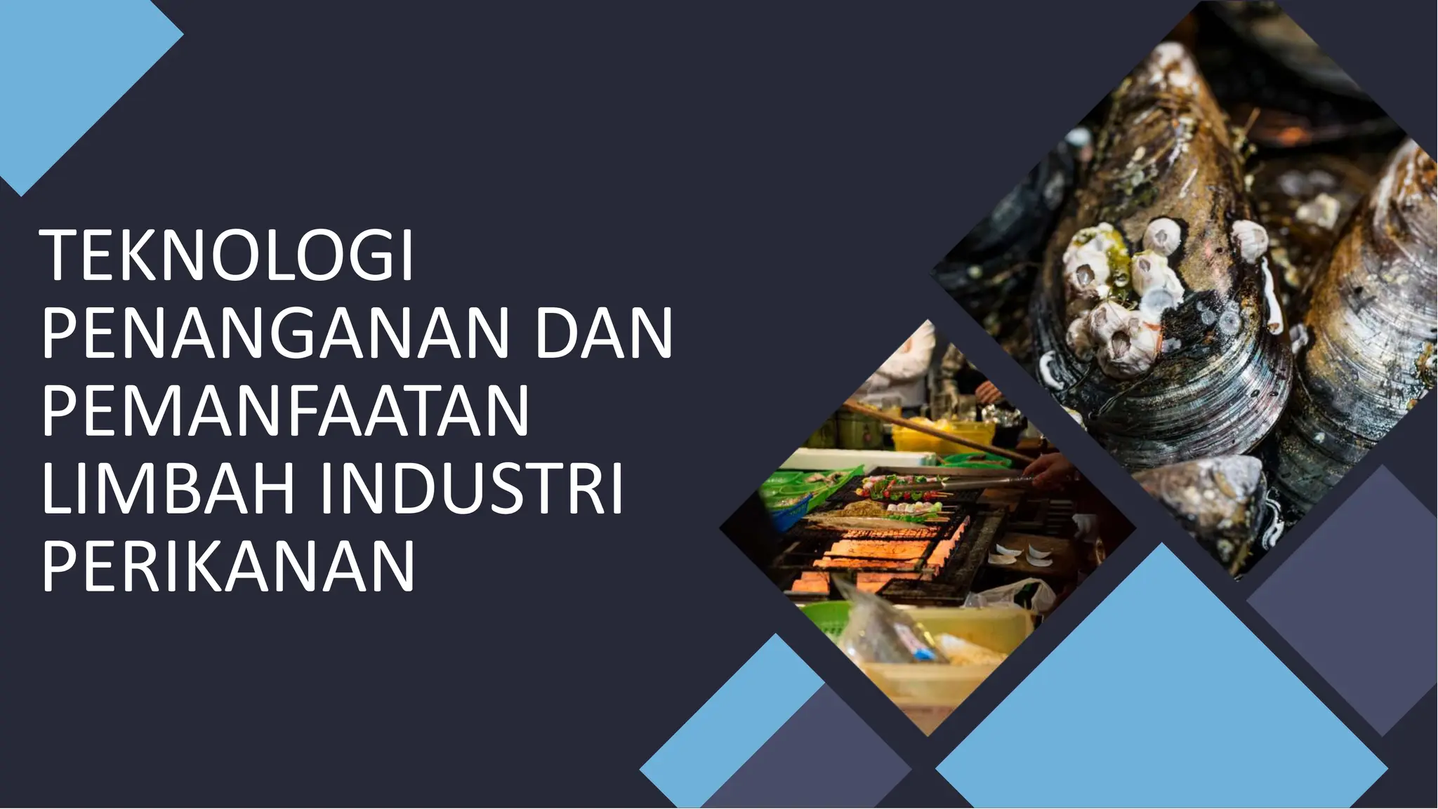 pert-1 penanganan dan pengolahan limbah industri perikanan.pptx