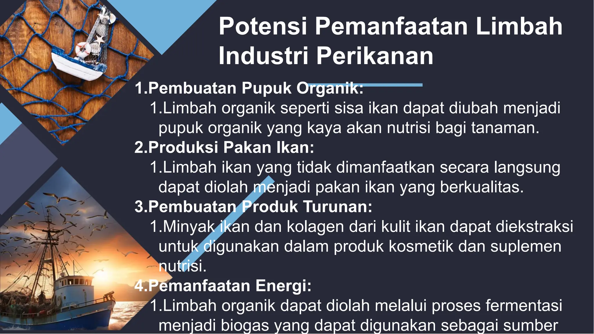 pert-1 penanganan dan pengolahan limbah industri perikanan.pptx