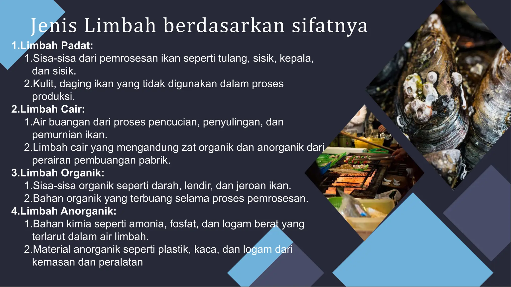 pert-1 penanganan dan pengolahan limbah industri perikanan.pptx