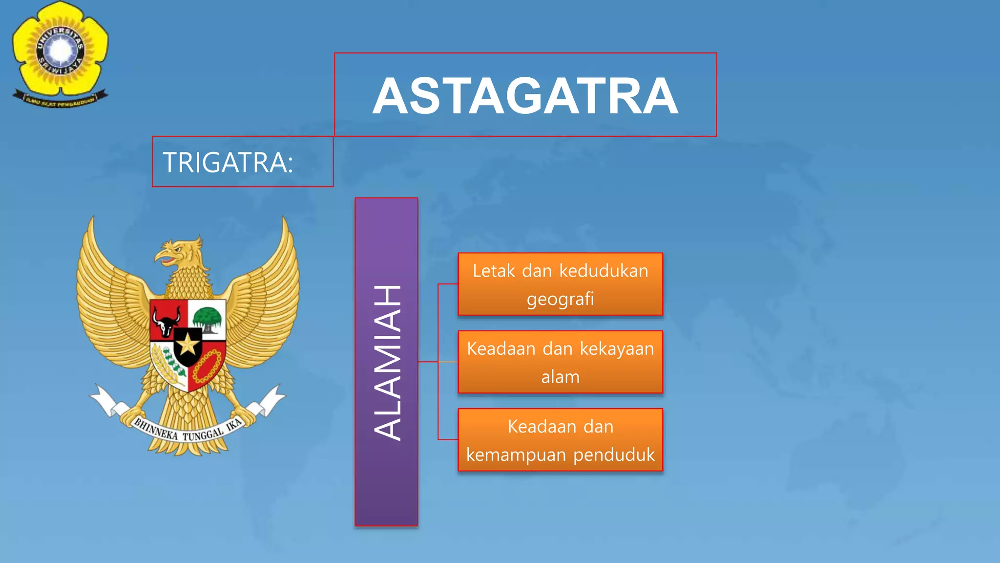 PERT. 12 KETAHANAN NASIONAL.pptx
