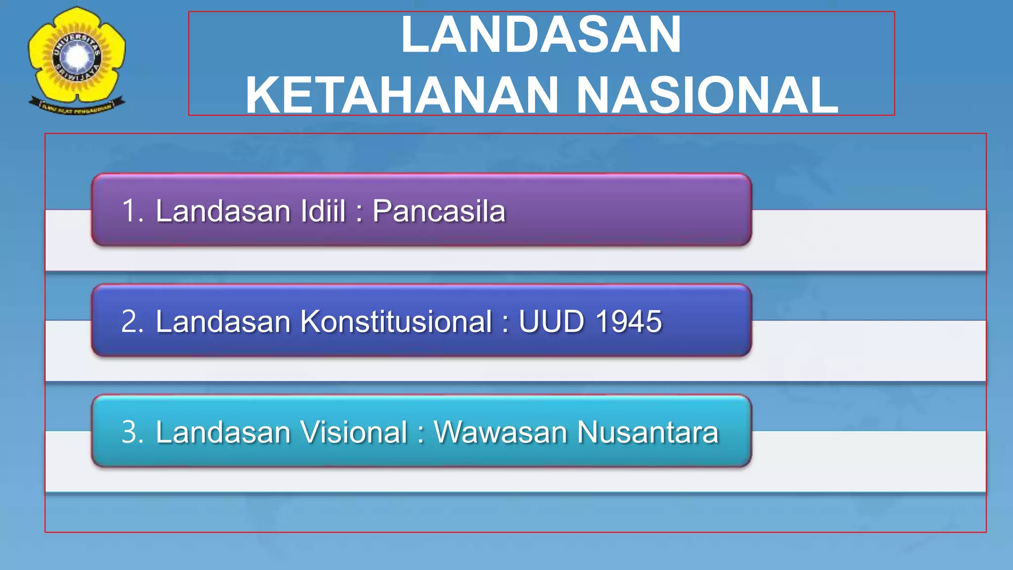 PERT. 12 KETAHANAN NASIONAL.pptx