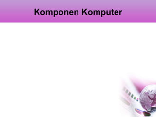 Fungsi Komputer, Interkoneksi.pptx