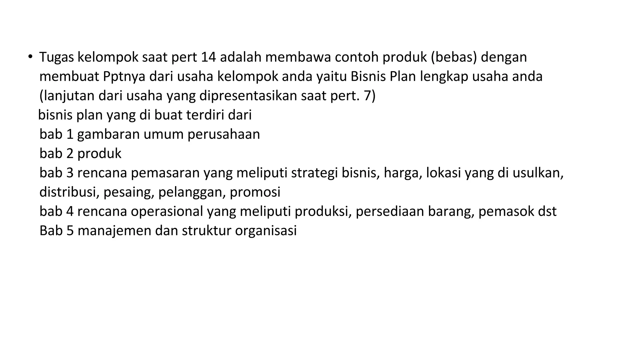 pert. 1 wirausaha.pptx