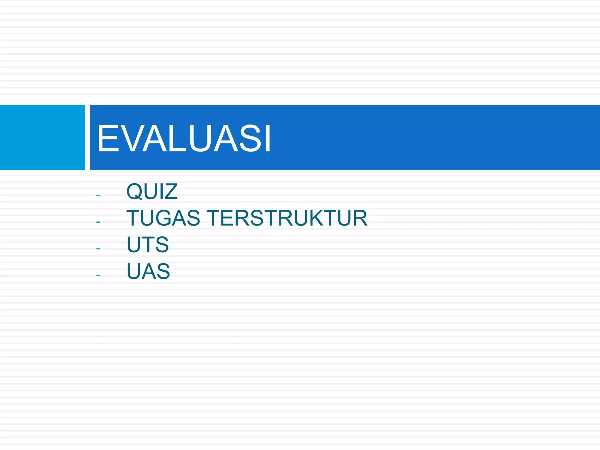 (pert. 1) pendahuluan_2021_revisi.pptx