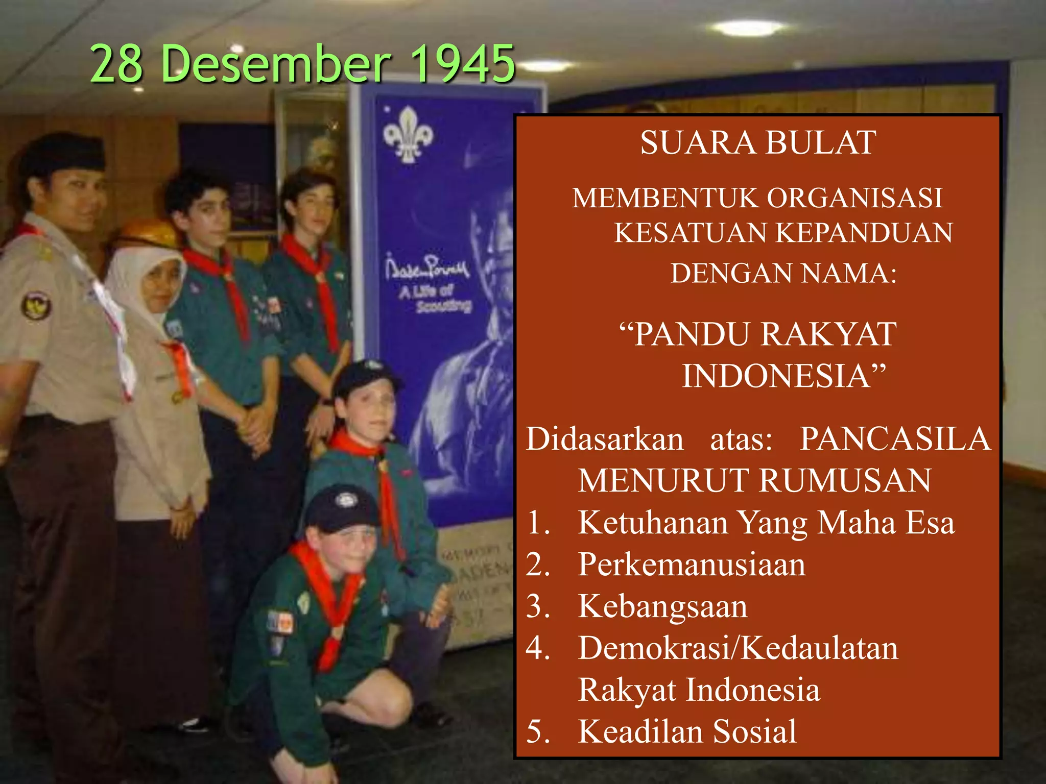 PERT.-1-SEJARAH-GERAKAN-PRAMUKA.ppt