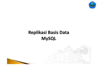 Pert. 12_Replikasi Database.pptx