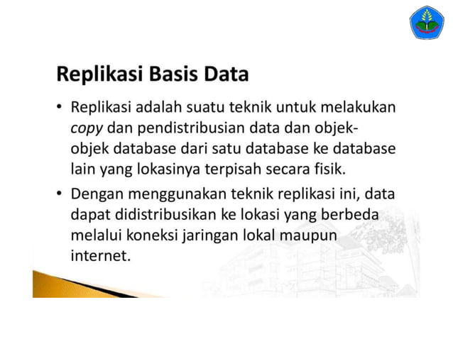 Pert. 12_Replikasi Database.pptx