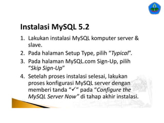 Pert. 12_Replikasi Database.pptx