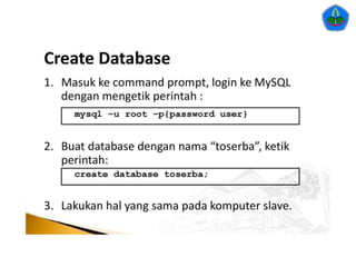 Pert. 12_Replikasi Database.pptx