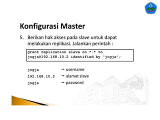 Pert. 12_Replikasi Database.pptx